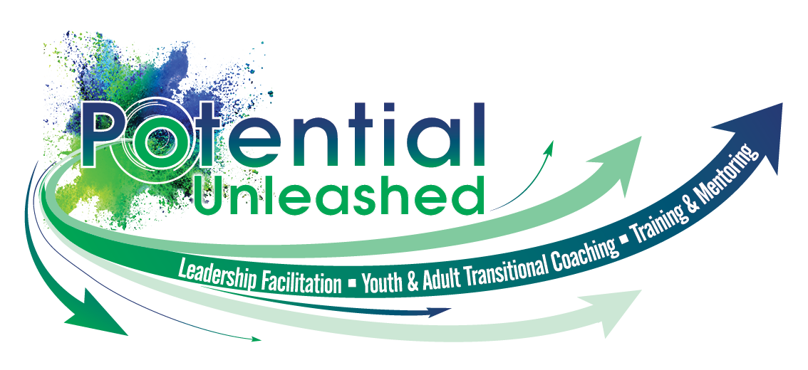 Our Services | Potential Unleashed