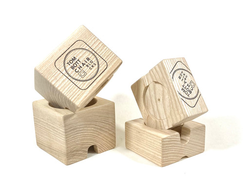 Rocca Chair Blocks Package Deal -10% | Chair Blocks