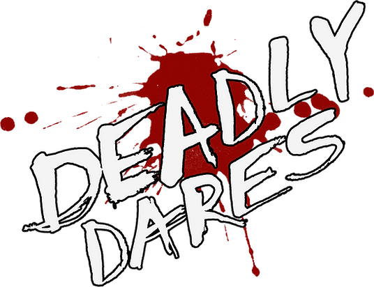 The Deadly Dares - Rock Punk & Roll