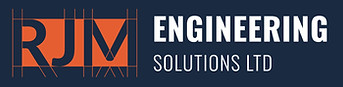 Home | RJM Engineering Ltd