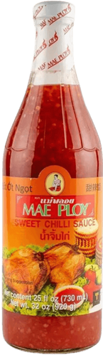 Mae Ploy Sweet Chilli Sauce 920g | FilGoods New