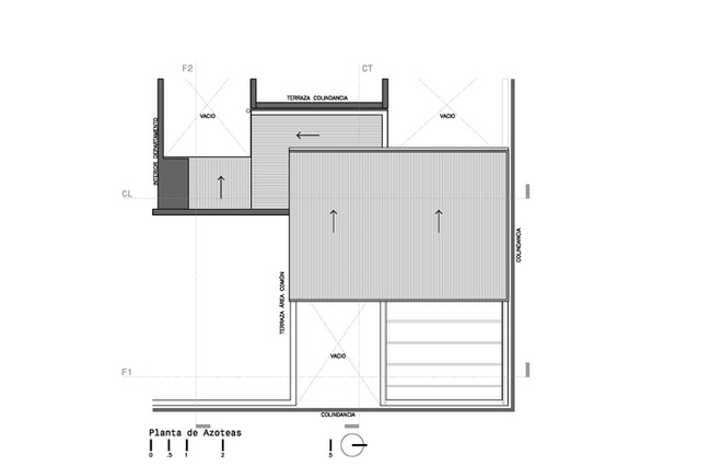 AMORES 344 | ensamblearquitectura