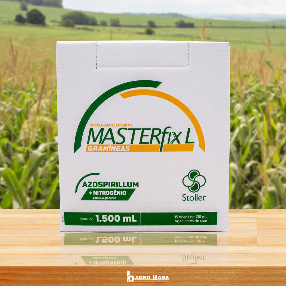 Manejos para minimizar stress por veranico na cultura do Milho Safrinha