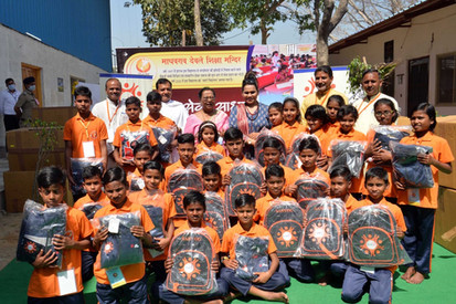 Home | Sahyog | सहयोग