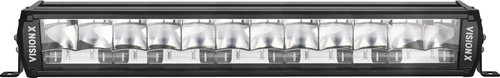 20" Shocker Dual Function LED Light Bar