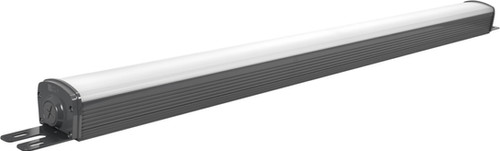 4-Foot LED Linear