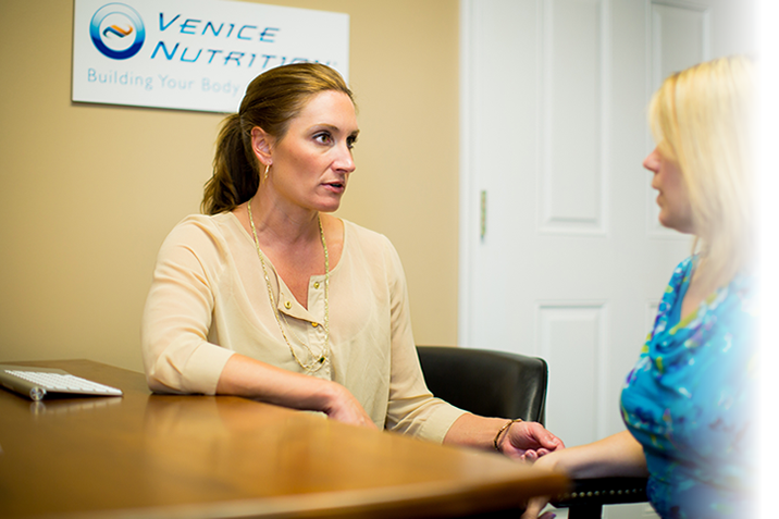 Home | Jennifer Fleischer Wellness | Nutrition | CBD