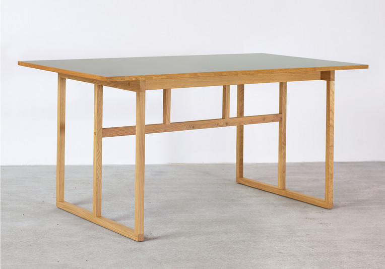 Furniture 01 | 221014