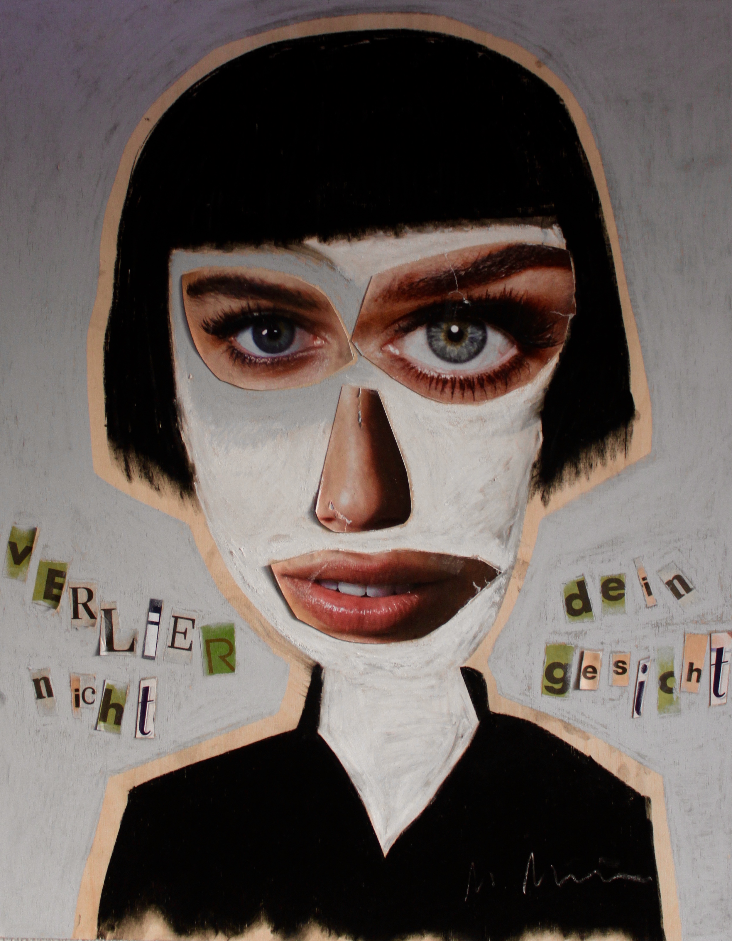 Marco Minnig | modernartgallery-1