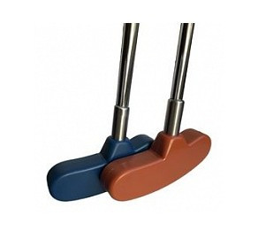 NIFO Kids | MinigolfPark