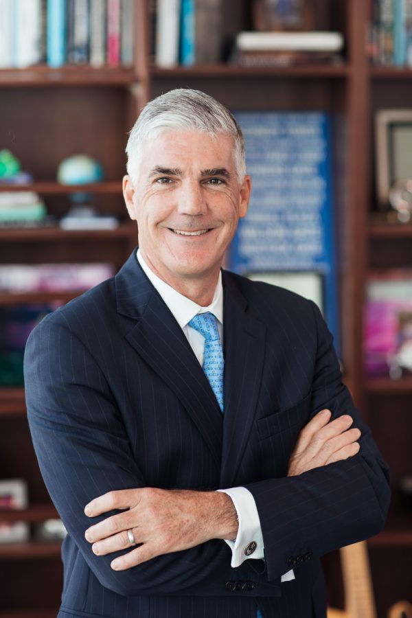 BIO Jeff Manley | Armadillo