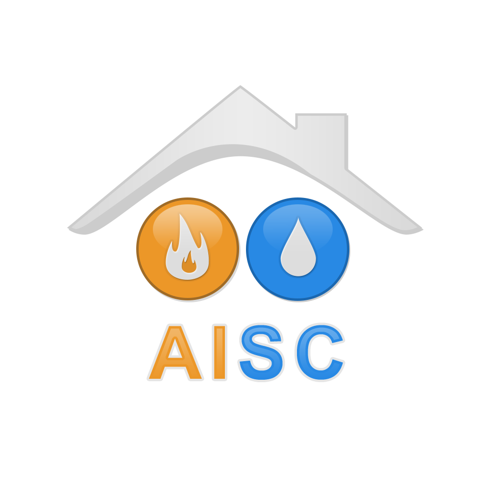AISC | Plombier | Lieusaint & Ile de France