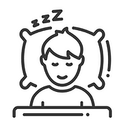 Functional Biomechanics | Jonathan Sealey | Glenhaven, NSW, Australia