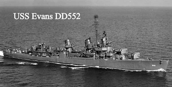 きけわだつみのこえ | 神風特攻隊 Kamikaze