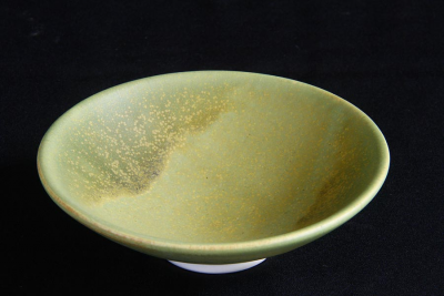 ABBOTS - POLLEN Brushable | Wellington Potters Supplies