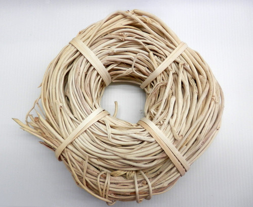 Black Vine - Bleached | Cord & Cane | Wellington Potters Supplies