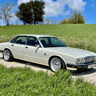 Gallery | Banded Steel Wheels