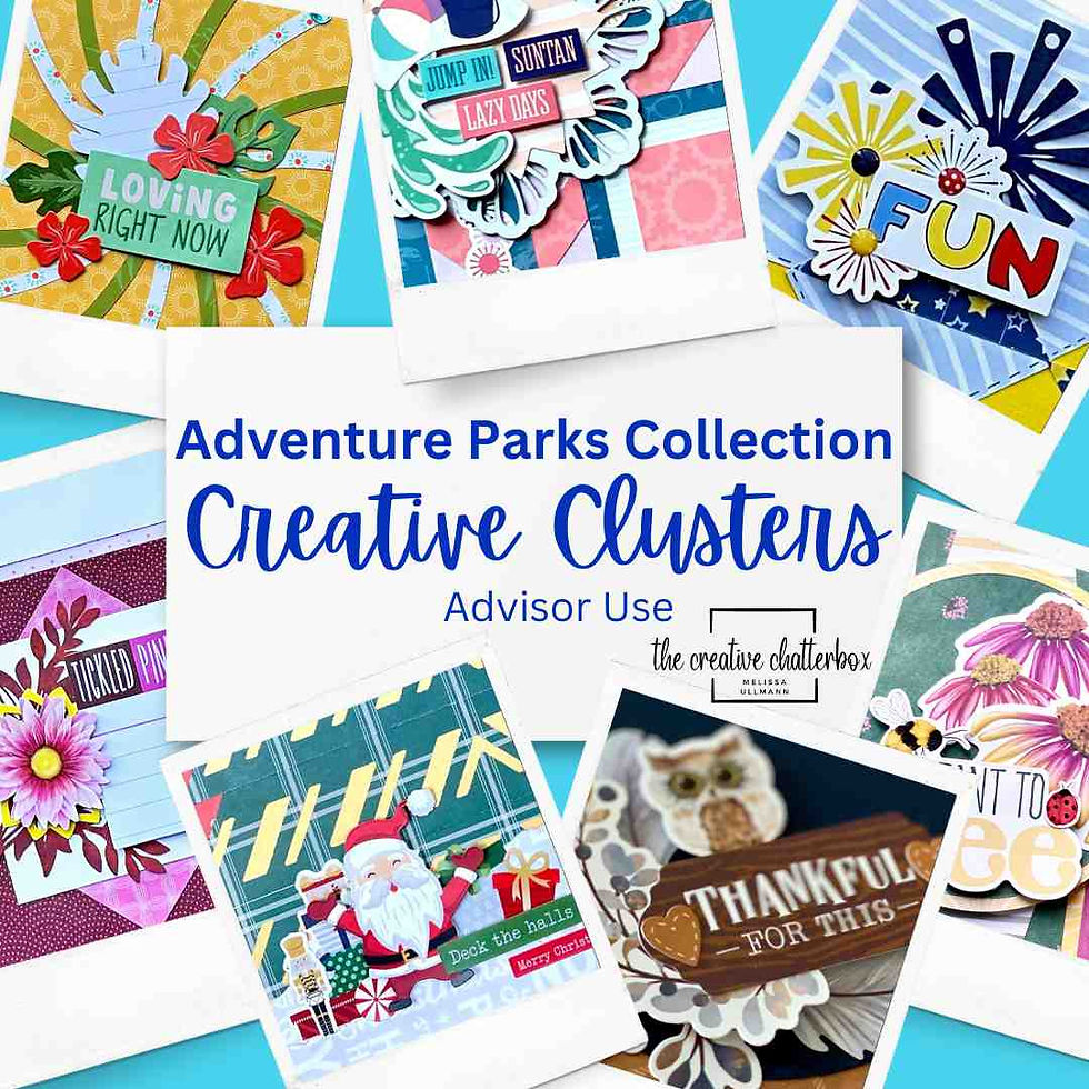 Shop | Creative Chatterbox 2/3