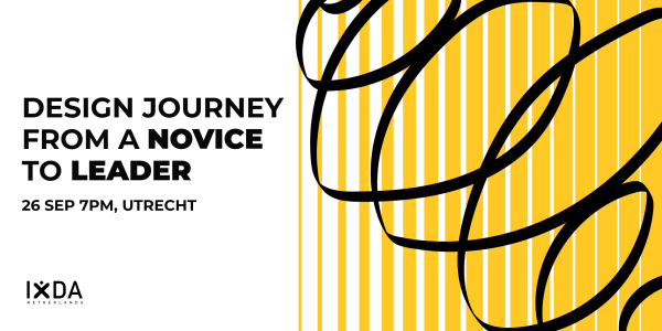 Design for Tomorrow Themes