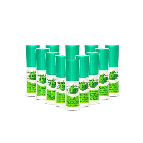 Cheraim Brand Herbal Inhaler 1g. | Webuybangkok