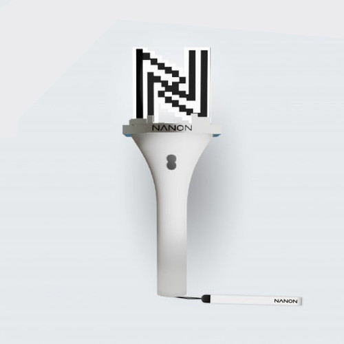 NANON OFFICIAL LIGHT STICK | Webuybangkok