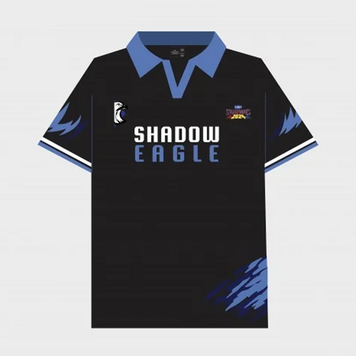 Shadow Eagle Jersey GMMTV Starlympics 2024 | Webuybangkok