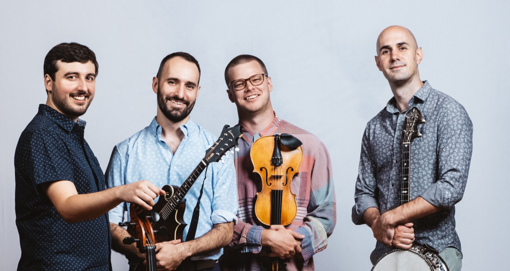 2026-3-7 | Family Concert