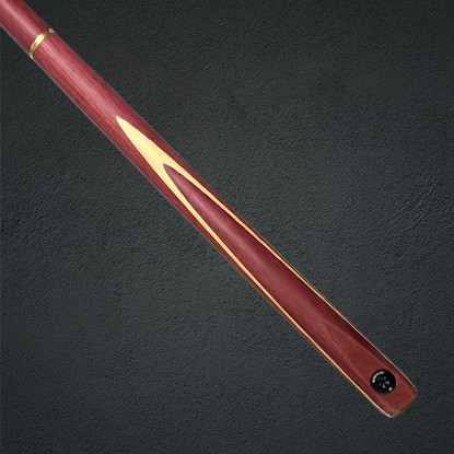 The Three Quarter Complete Bundle | Wizard Of Cues