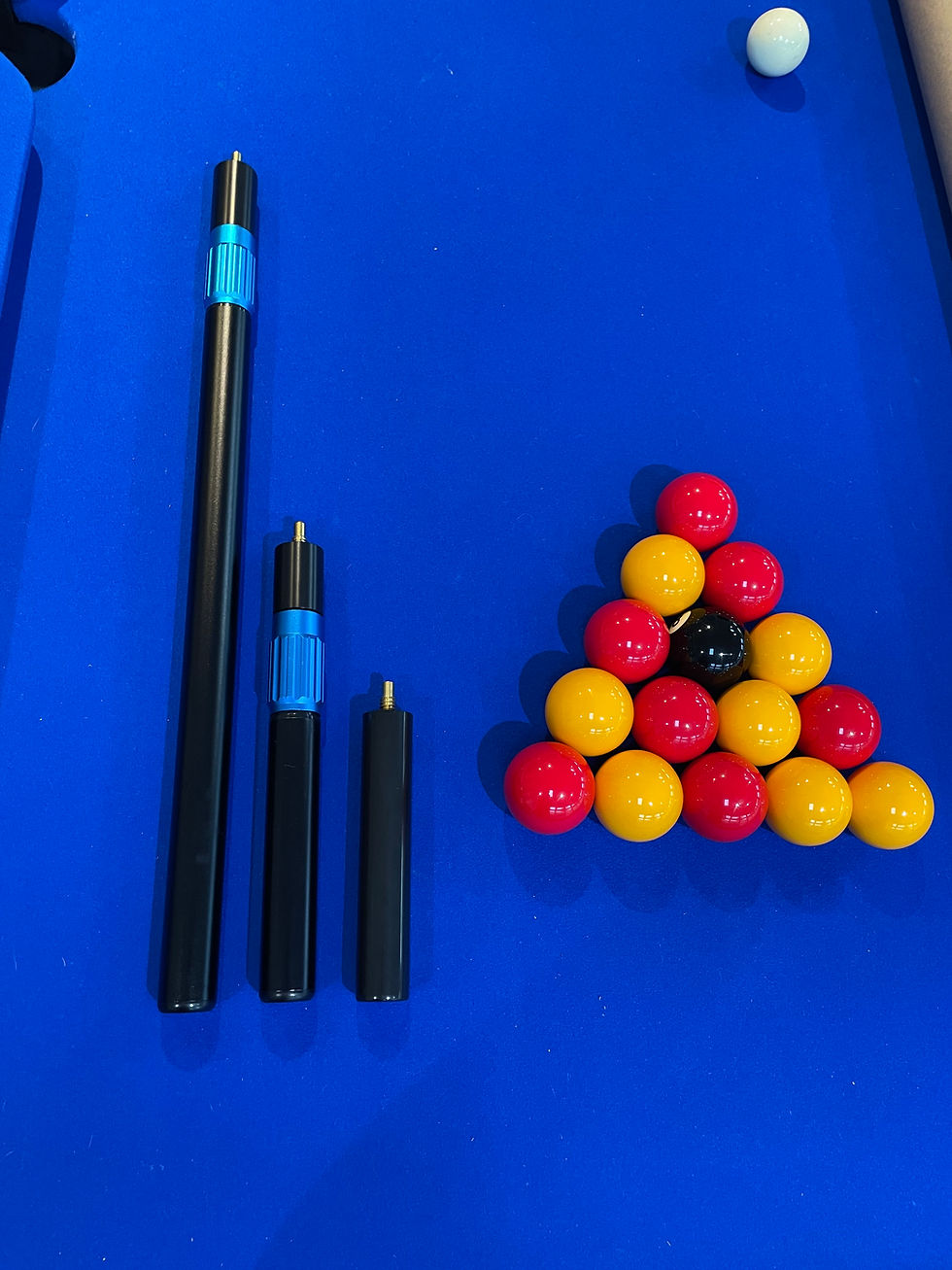 Wizard Shop | Wizard Of Cues