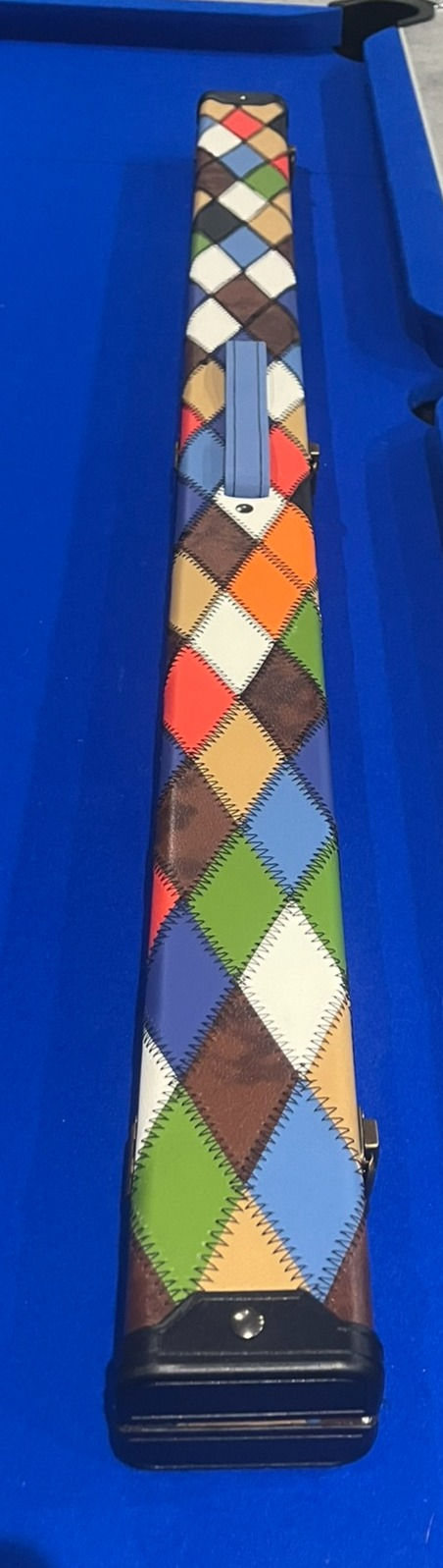 Wizard Shop | Wizard Of Cues