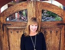 Interview With A. K. Smith