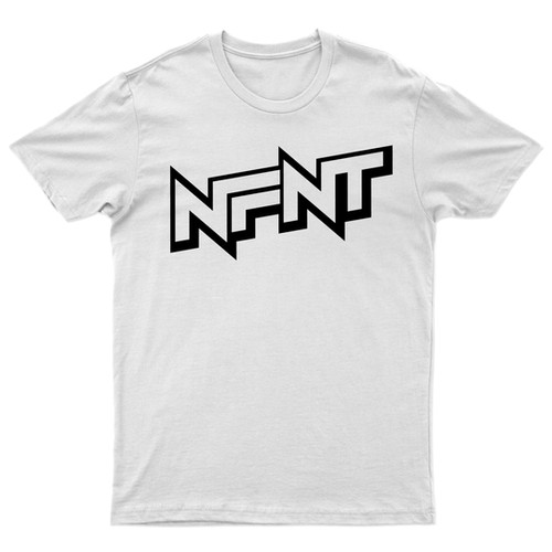 NFNT Wedge T | 314 Apparel Co.