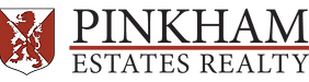 Pinkham Estates
