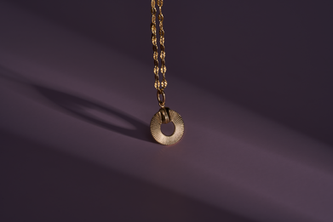 PRODUITS | ROMAINFOX