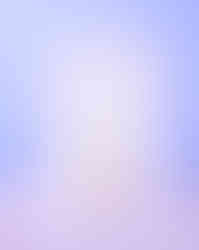 Romainfox | Photographe commercial-produits-corporate basé à Montpellier