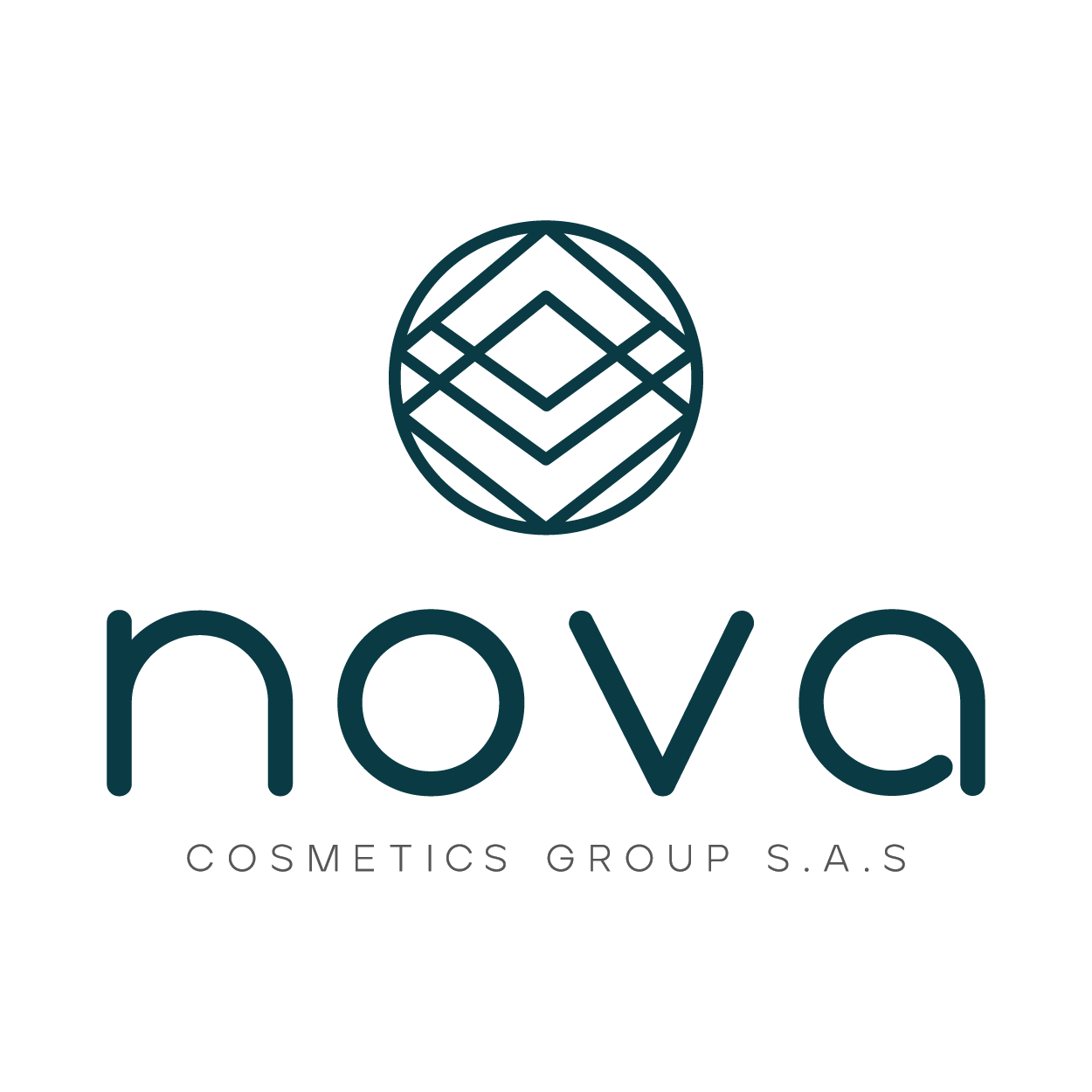 Productos | Nova Cosmetics Group