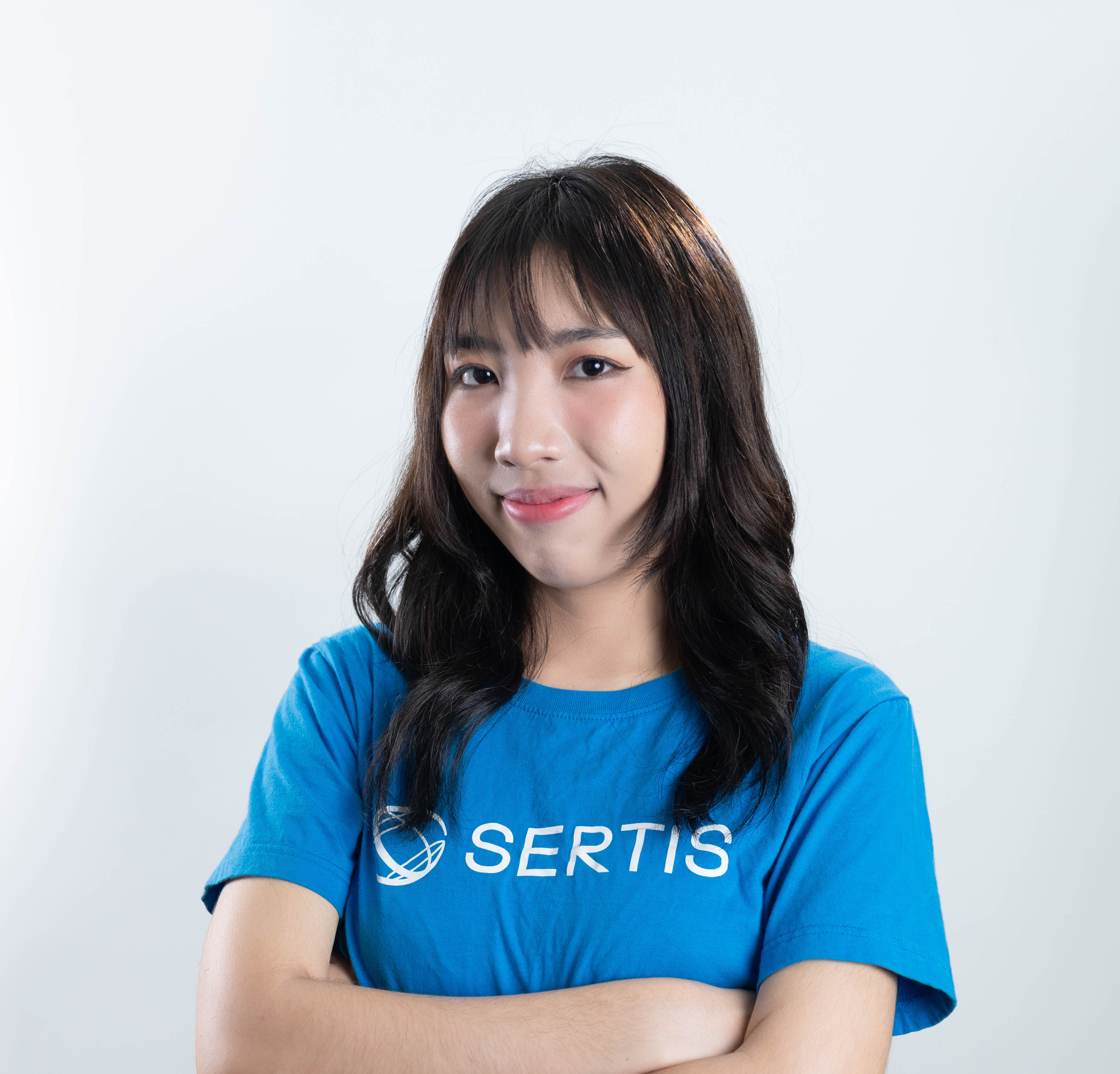 Interns' Insights: From Classroom to Sertis | Sertis Careers - Thailand