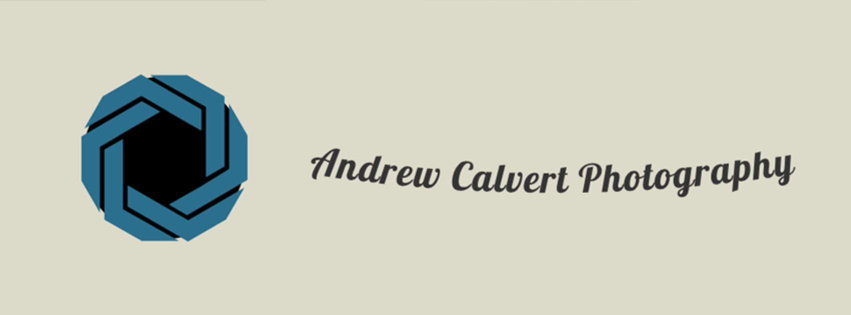 Andrew Calvert Photography | Beaminster | UK