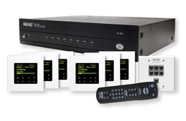 Complete Home Automation Systems | A1 Gadget ICU & SPY