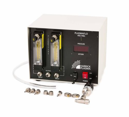 플라즈마플로우(PLASMA FLO) | ALPHASCIENCE