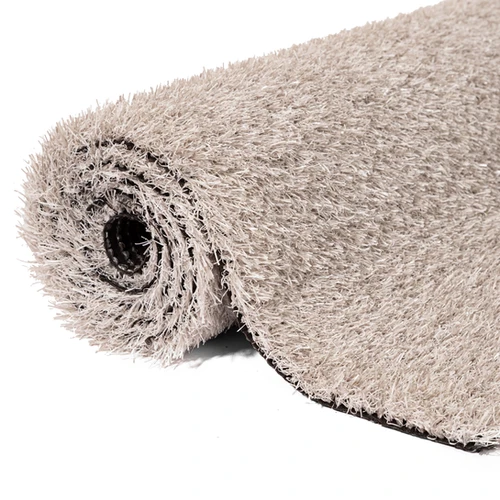 Color Carpet | Interfloor