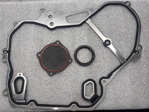 ECOtec front timing seal kit | Mysite
