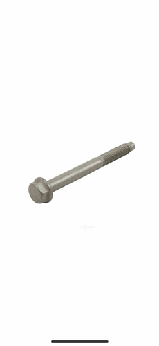 ECOtec Main Girdle bolt set (10pcs) outter case bolts | Mysite