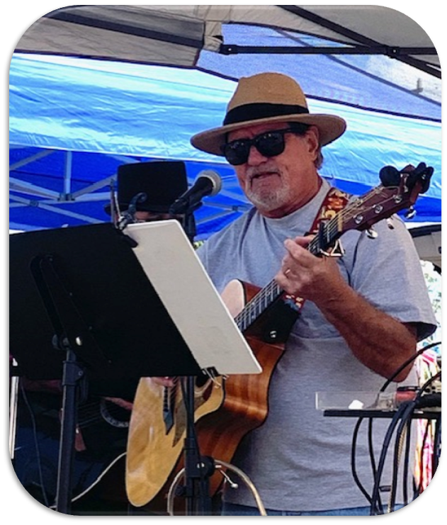 Scott Murdoch | Jefferson Speedboat