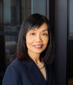 Amanda Lam