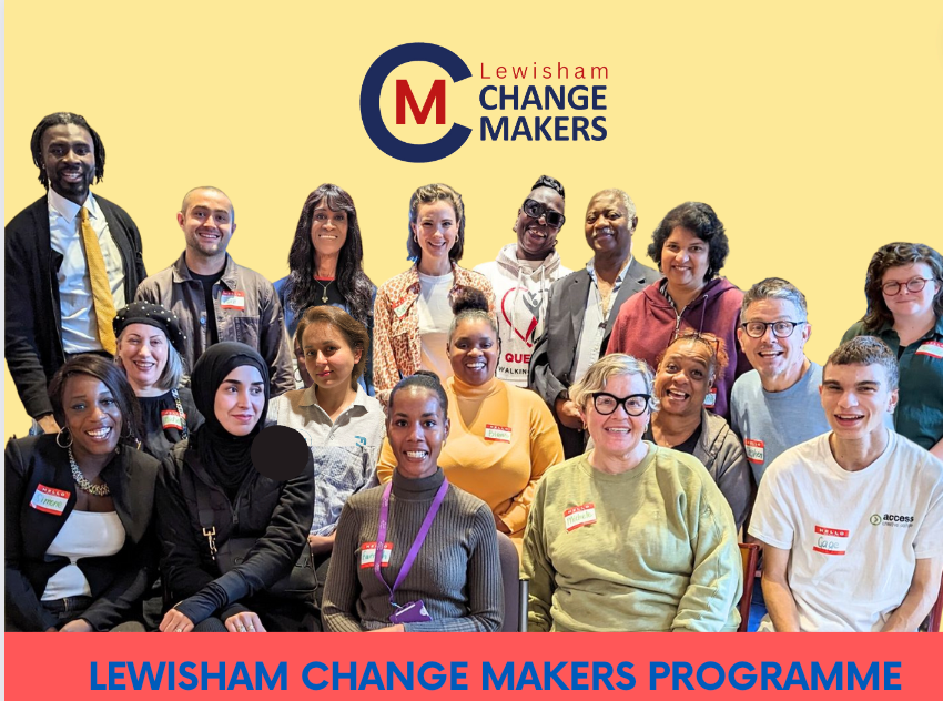 FW CHANGEMAKERS Past | FaceWork