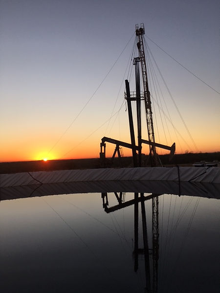 Projects | Third Wave Production