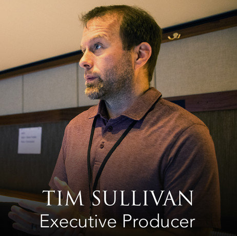 About | Glassman Media