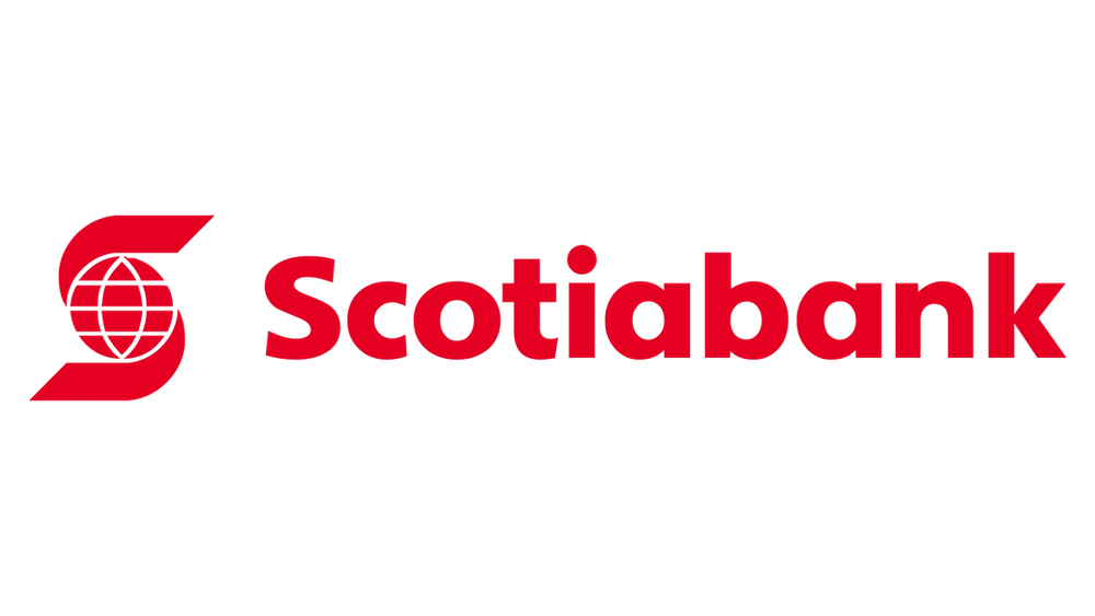 Scotiabank temporarily closes four branches