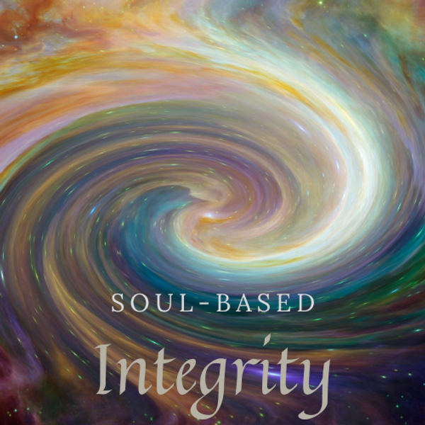 Soul-based Integrity
